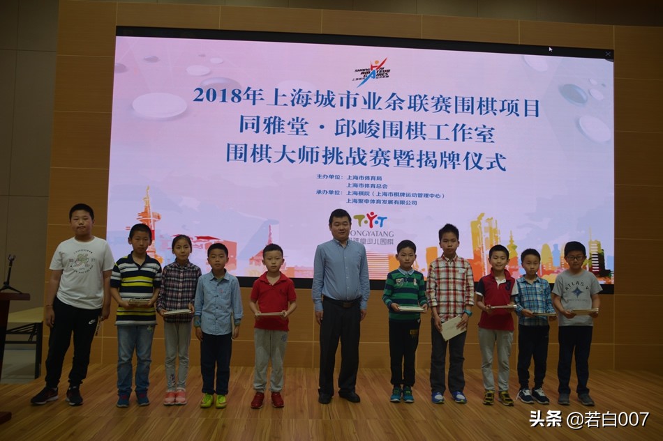 "The Devil" Qiu Jun looked up to Nie Weiping, but failed to become the ...