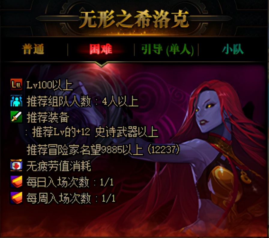 DNF: The new number is accelerating, how can we quickly integrate into ...