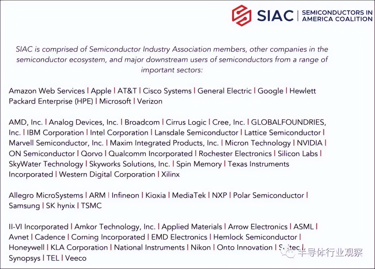 The United States plans to form a "Chip 4" chip alliance with Japan ...