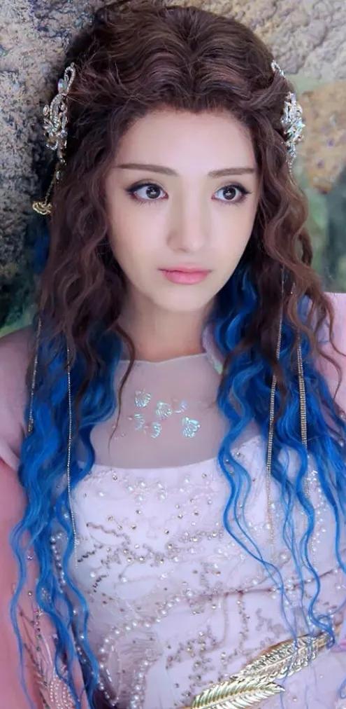 Xinjiang Simei "Fragrant Concubine" Medina - iMedia