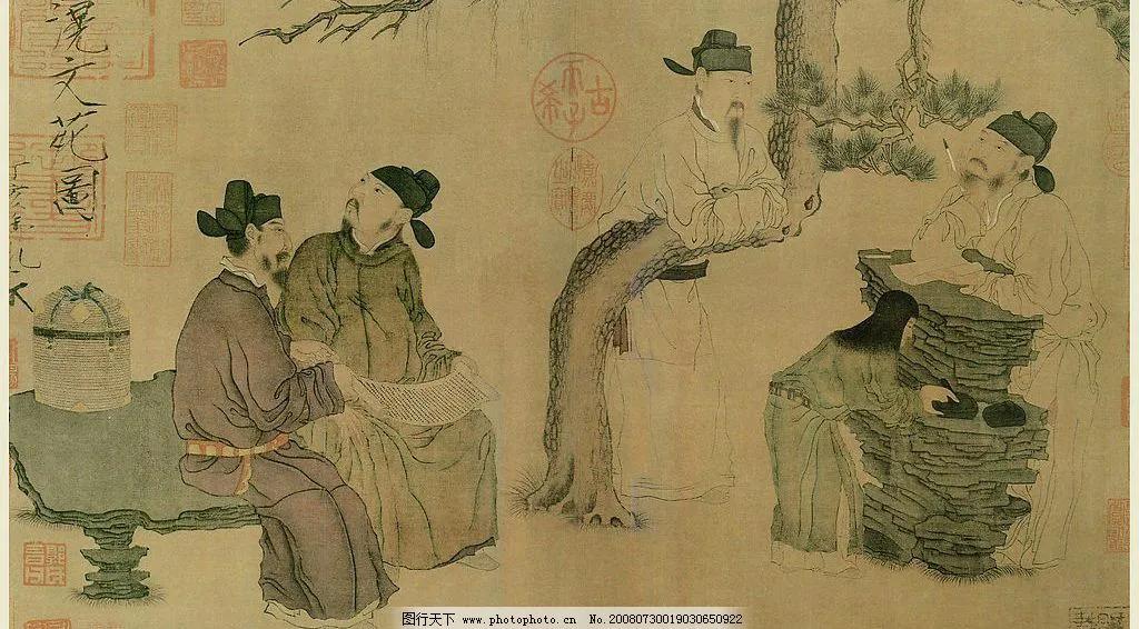 The game "Push Fish" changes a person's fate - iMedia