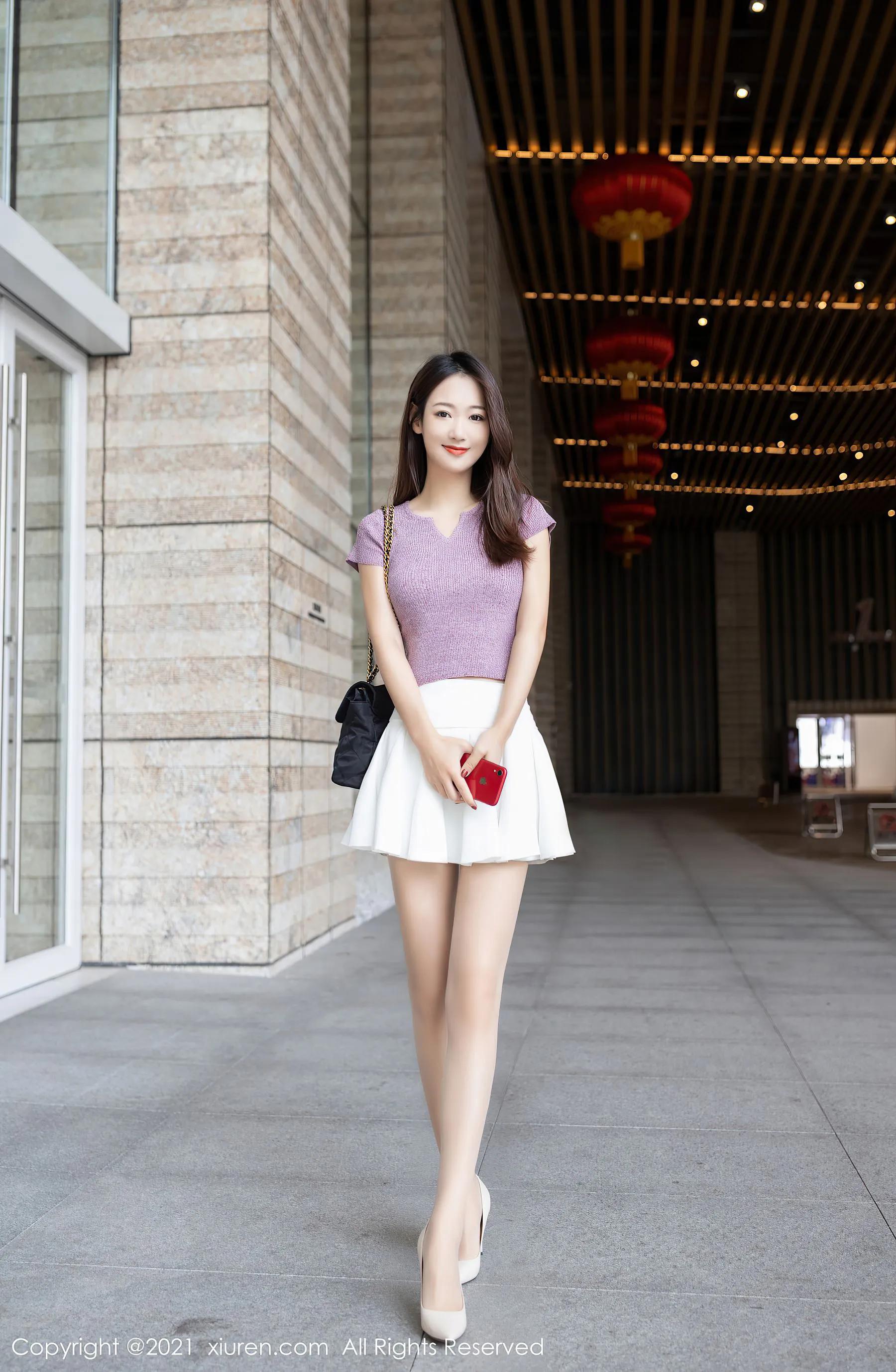 The third issue of photo actresses, Yang Chenchen, Chen Liangling, Tang ...