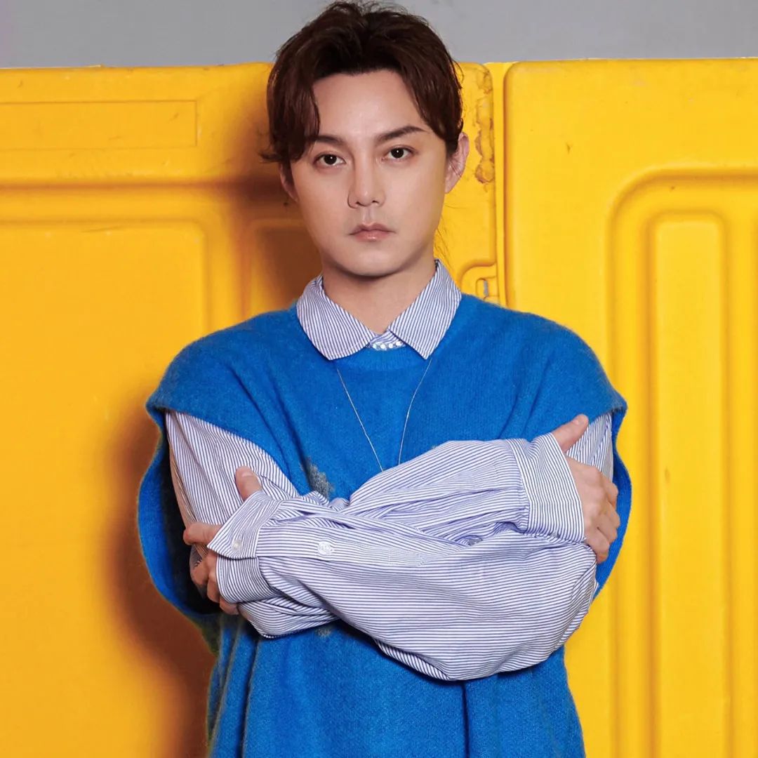 Little gossip, Yang Zijing Boran, Zhao Liying, Dong Zijian, Liu Yifei ...