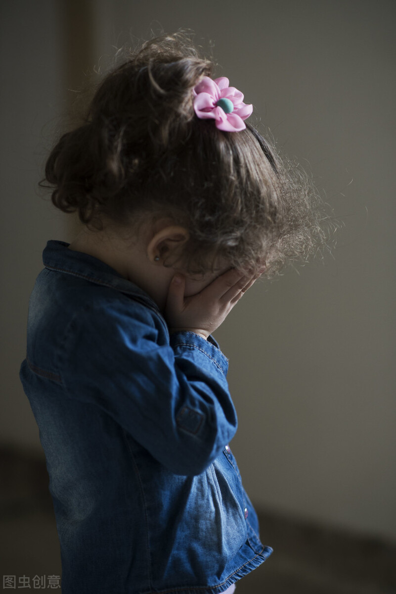 What should I do if my child accidentally breaks the plate? - iMedia