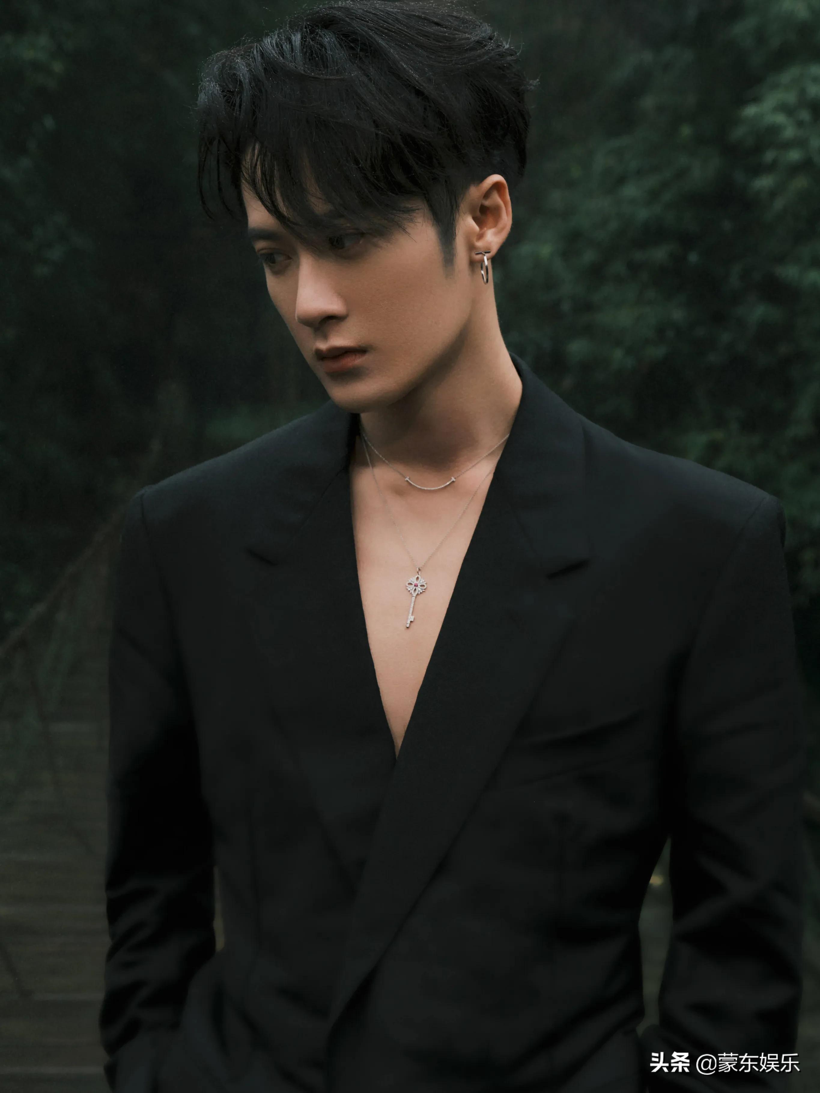 Who is Kenji Tan - iMedia