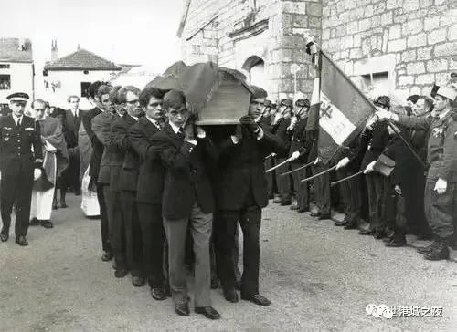 Why did France surrender so quickly during World War II? - iMedia