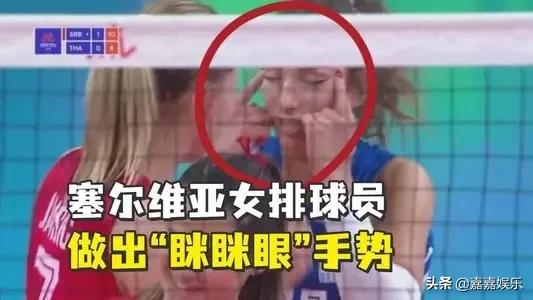 The three squirrel models Cai Niangniang completely overturned, and the ...