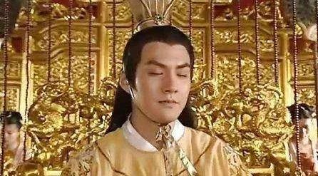 Why is it said that Emperor Jiajing was a Dao Ming monarch in the early ...