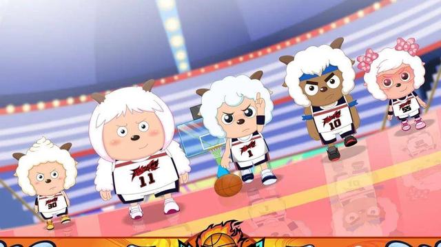 After many years, Mei Yang Yang was subjected to double standard online ...