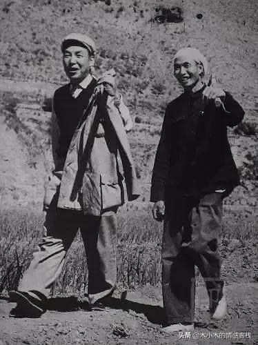 Only after distinguishing and analyzing the identity problem of one ...