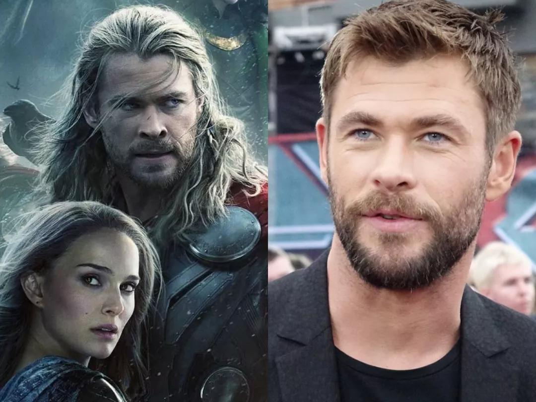 Xiao Zhan was elected the most handsome Chinese face in the world and ...