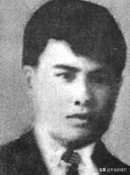 Qiu Dongping, a left-wing poet of Yangtiling Ancient Road - iMedia