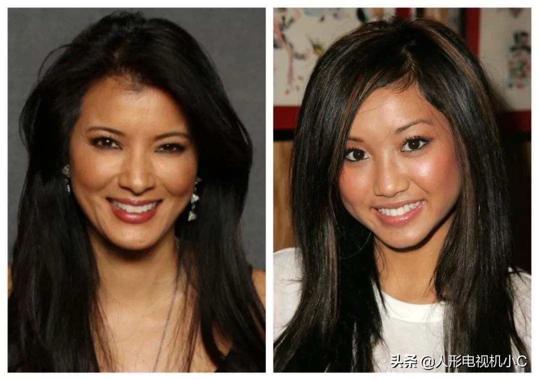 What is an ABG girl?What is the difference between girls in other ...