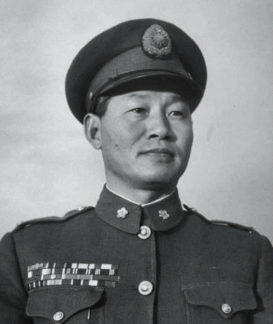 Kunming Uprising Documentary 19: Haicheng Uprising - iMedia