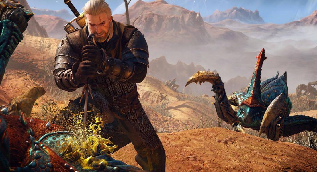 Steam's top 10 hottest games ranking - iMedia