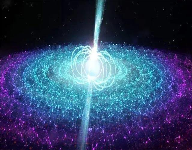 Is the origin of the universe the Big Bang of the singularity, and ...