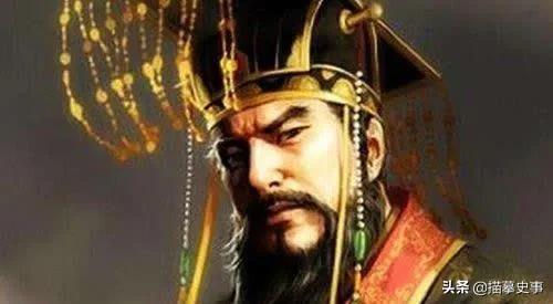 Before Qin Shi Huang died, there were 3 strange events that cannot be ...