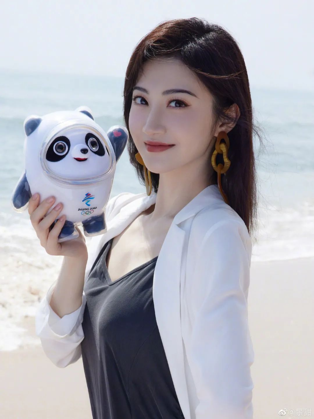 Xu Kai overwhelmed Jingtian?Ren Jialun's development?Bai Jingting's new ...