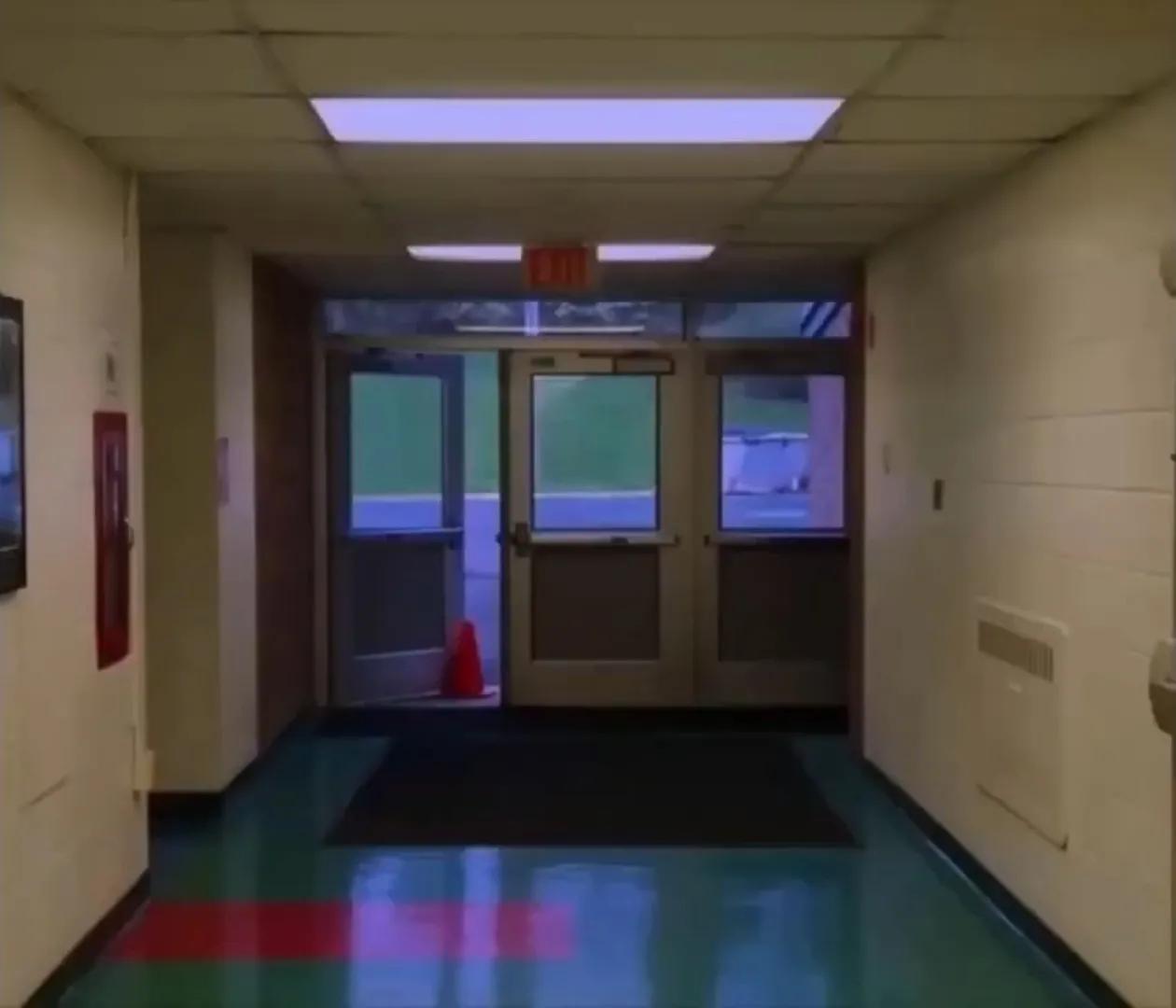 What is a monster core?Everything starts with Liminal Spaces - iMedia