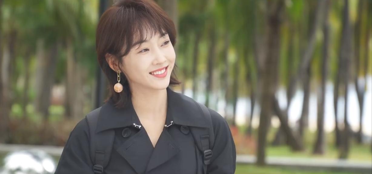 Jin Han's four upcoming dramas, which one do you like? - iMedia