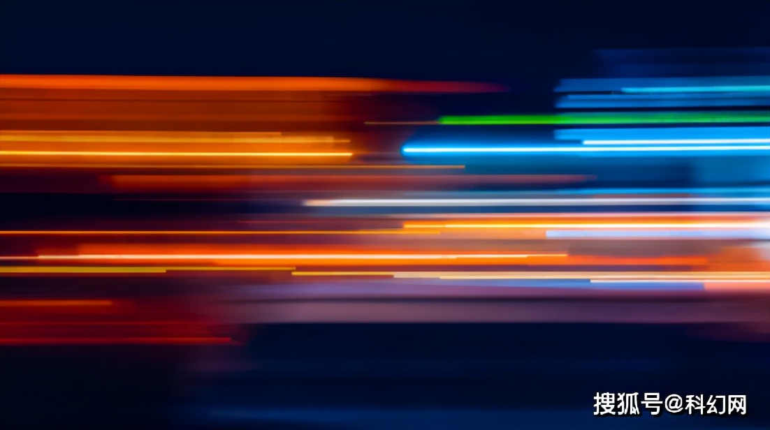 How does the known time end, and how does the time start? - iMedia