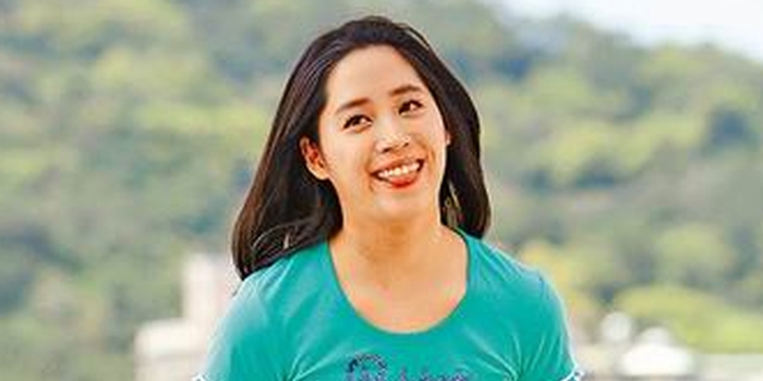 Not fate with my mother!The three daughters of Ouyang's family have all ...