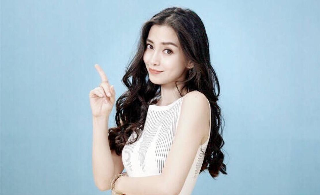 Cha Xiaoxin called Chen Weiting and had a private conversation with him for the first time ...