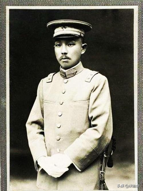 In the chaotic war of warlords, why did "Liu Xiang" stand out and ...