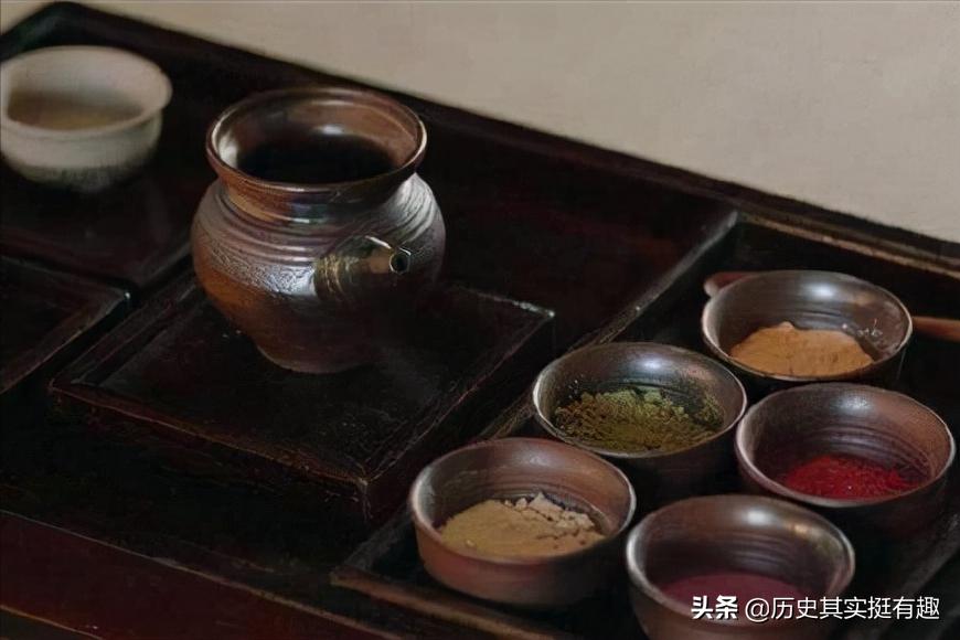 Tuoba Gui, Emperor of Wei Daowu: God of War in the Northern Dynasty, a ...