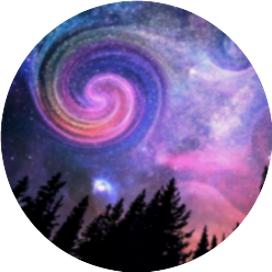 WorldView Legion, Maxar's next-generation imaging satellite - iMedia