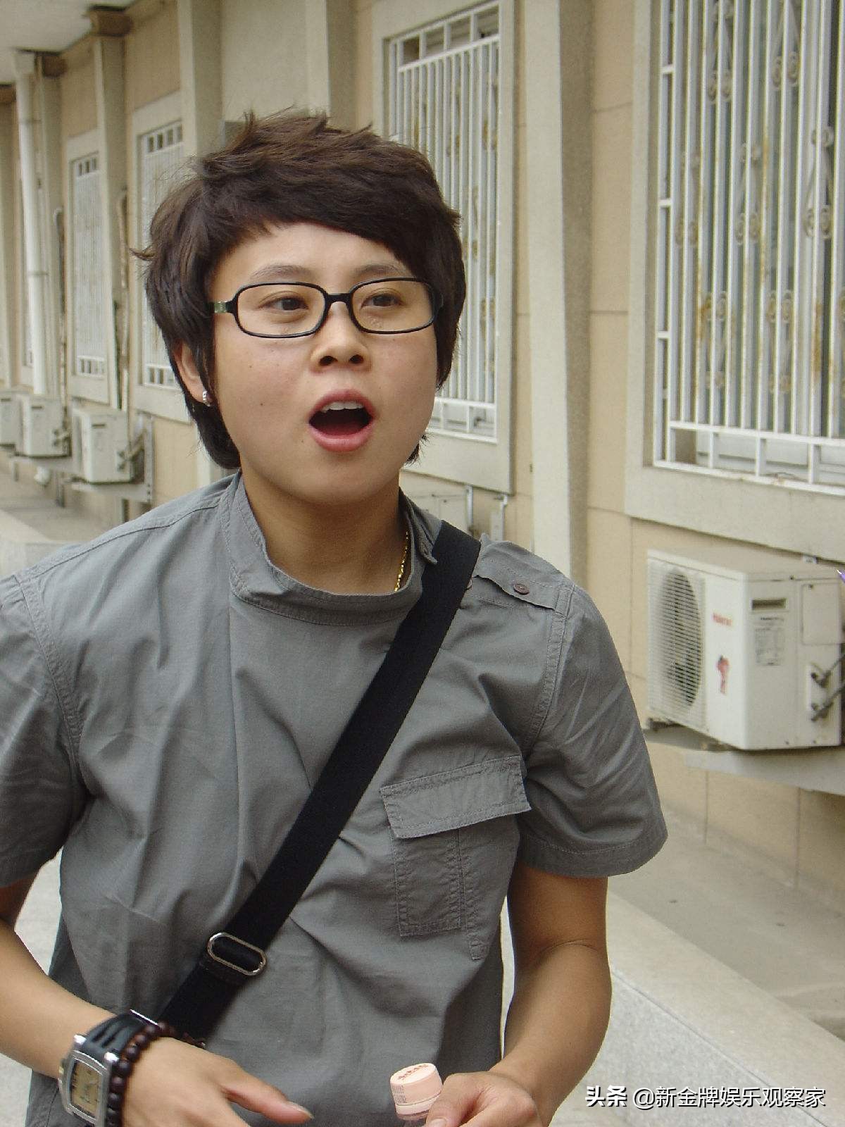 There are so many explanations, why can Wang Meng be welded on the hot ...
