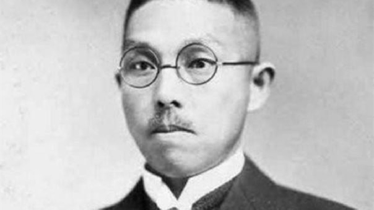 In 1949, Li Zongren ordered the release of Yang Hucheng. Why did he ...