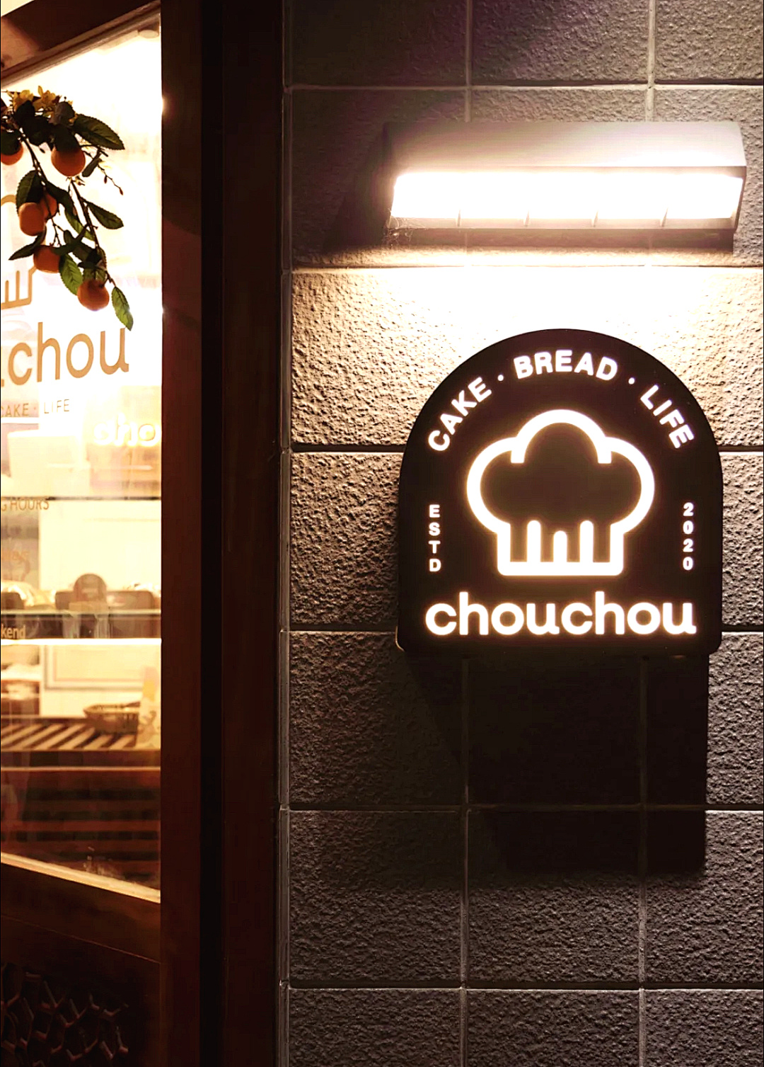 These 10 bakeries in Guangzhou, one is better than the other - iMedia