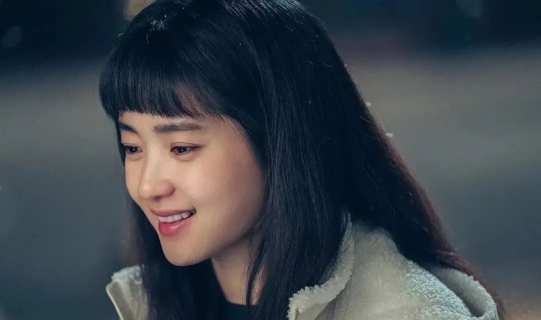 Best Korean Drama 2521 of the Year - iMedia