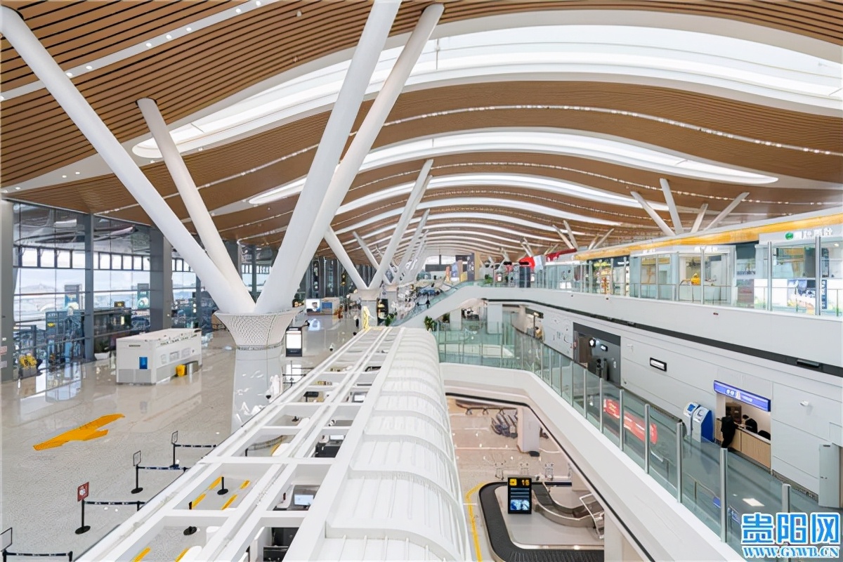 Guda Cable Group contributed "Guda Power" to the construction of ...