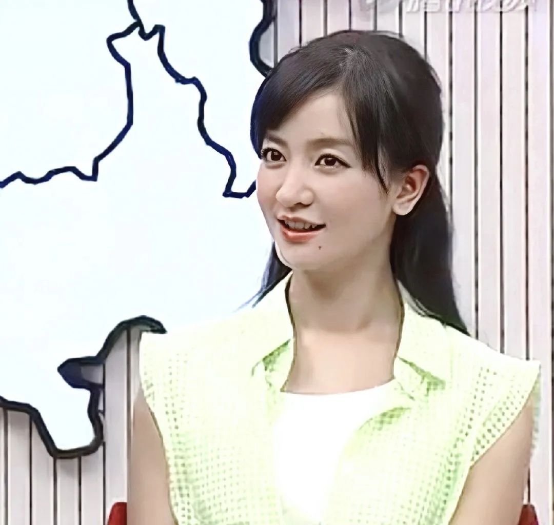 Little Gossip, Li Sheng, Yin Zheng, Jin Chen, Wu Qian, Liu Wen - iMedia