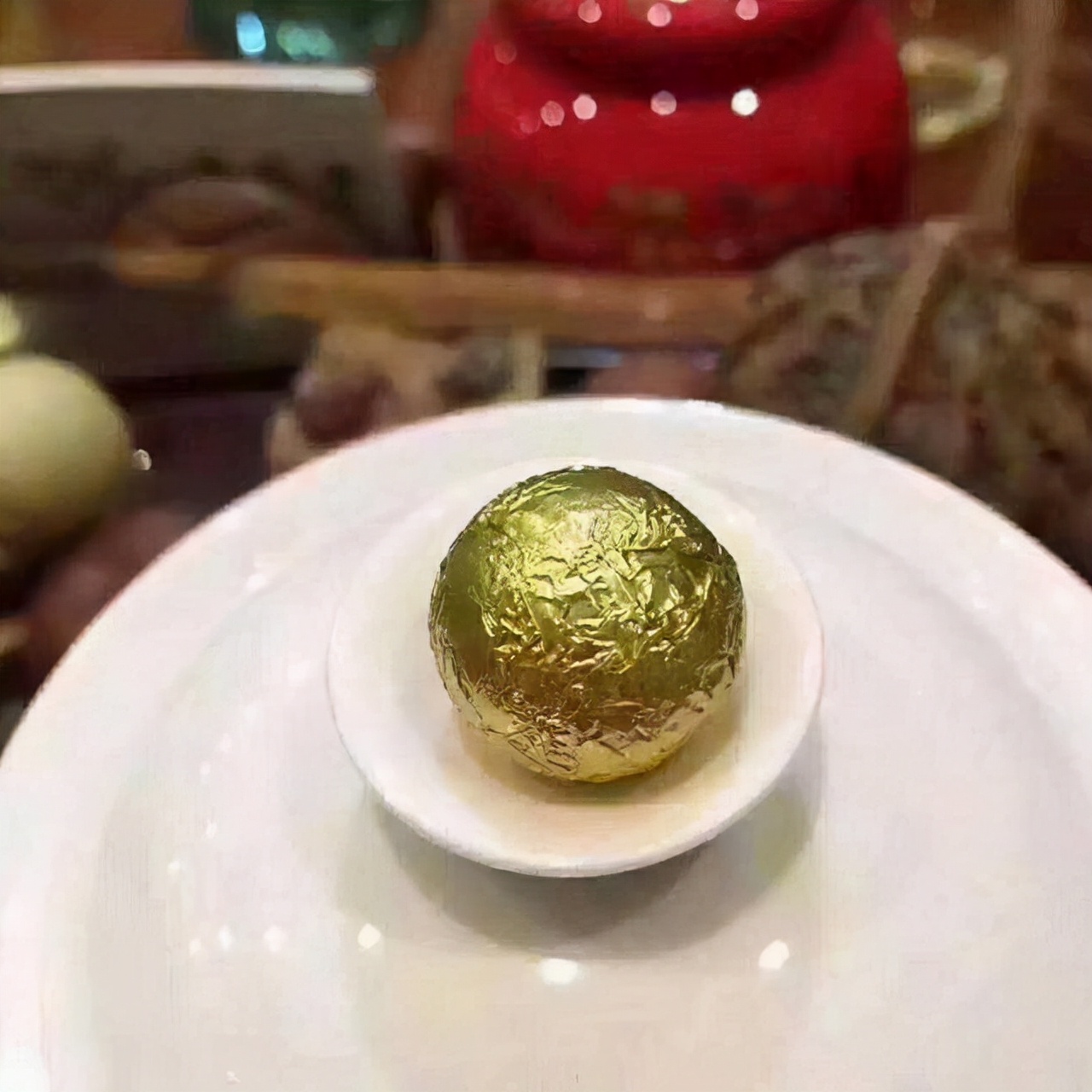 Angong Niuhuang Pill is 860 capsules, is it true?Can it help treat ...