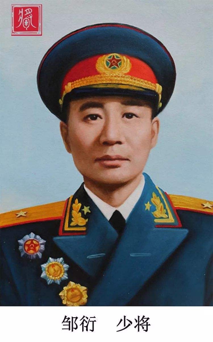 On the 73rd anniversary of the founding of the People's Republic of ...