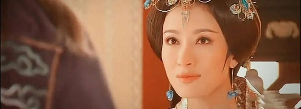 How did Wan Zhener fascinate Emperor Xianzong who was 17 years younger ...