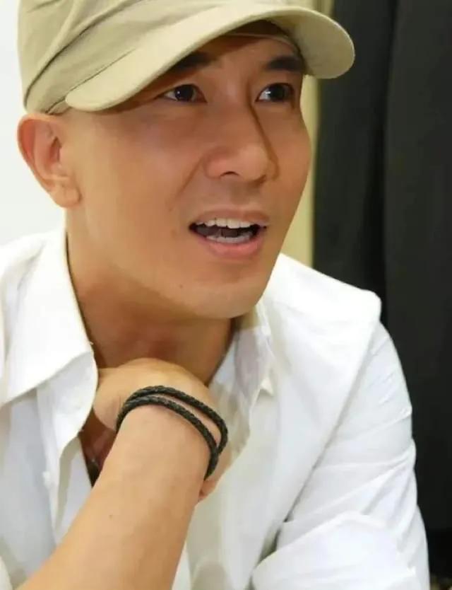 Gu Junye wants to bring Big S to settle in Korea?Big S Gu Junye ...