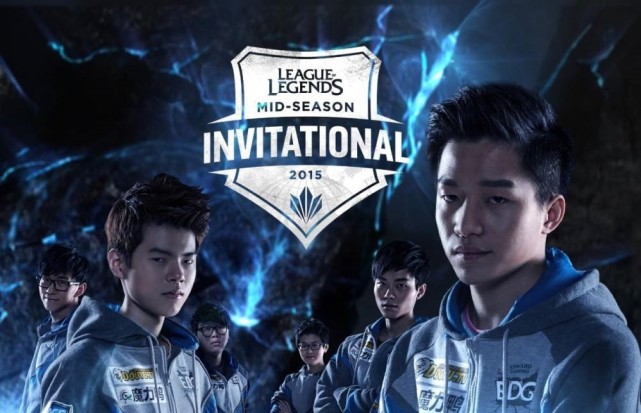 LPL player win rate ranking, EDG dominates the league - iMedia