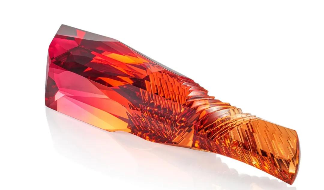 Come and see what the most valuable and beautiful emperor Topaz looks ...