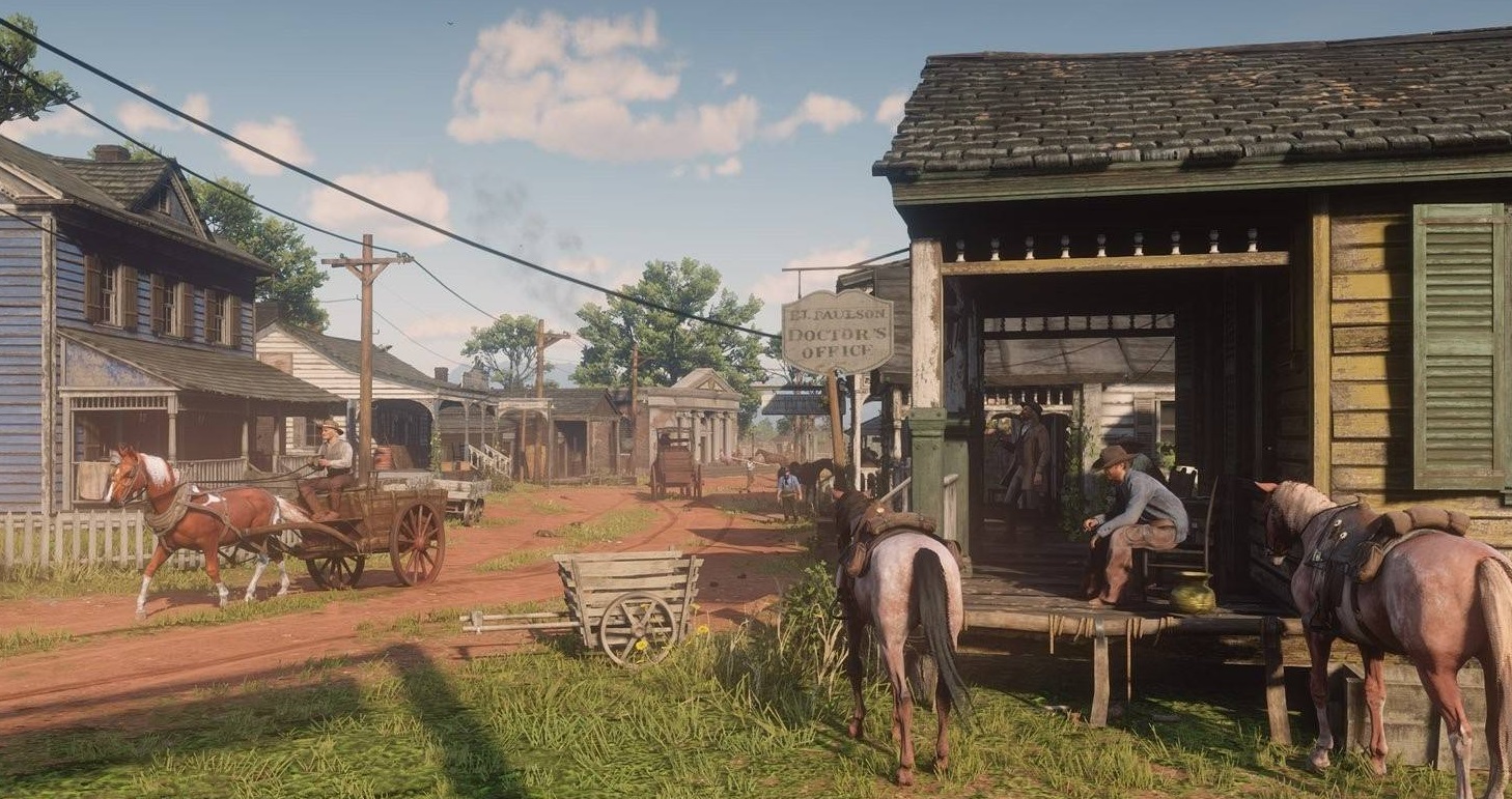 The rise of domestic games can only be proved by 3A masterpieces?Why is ...