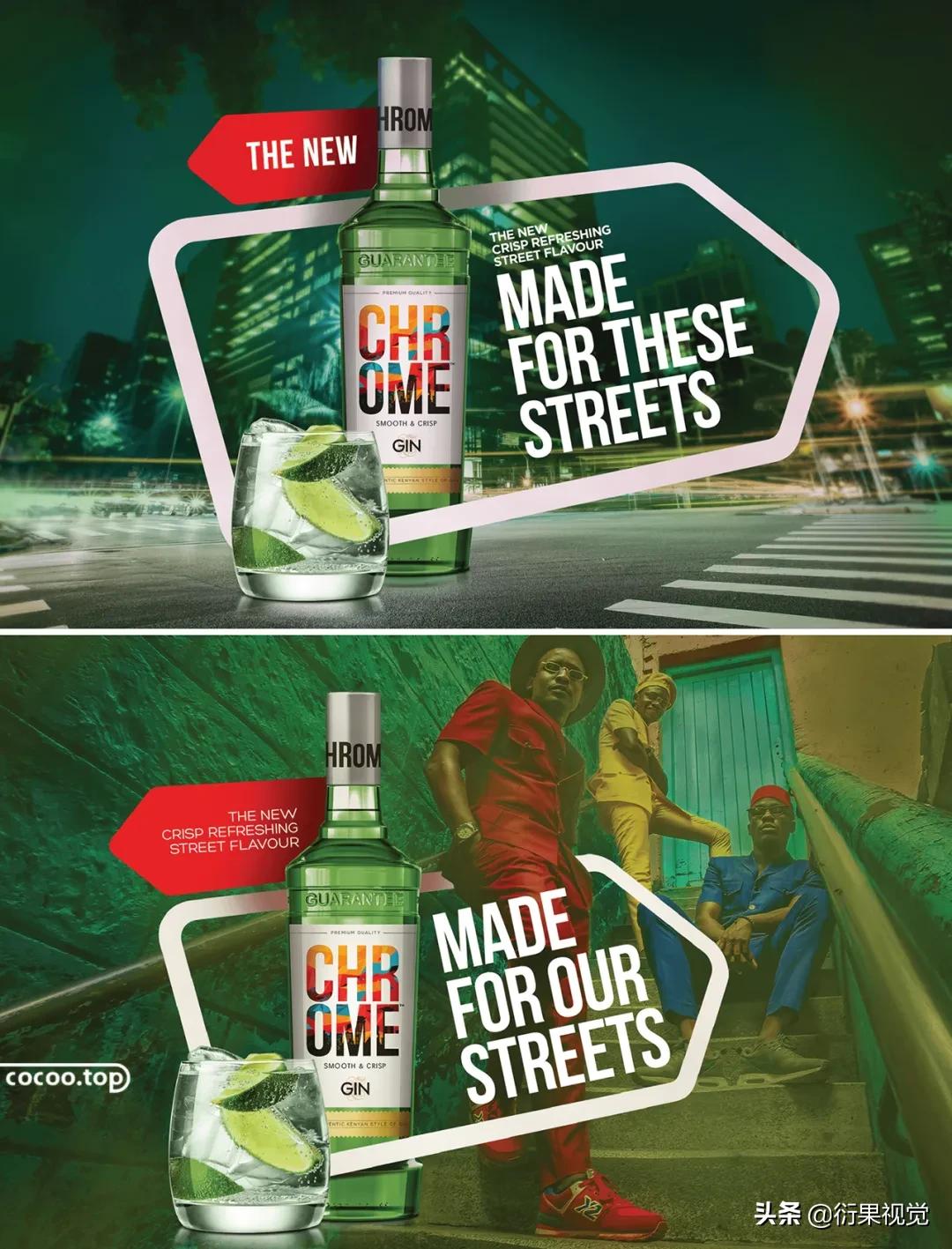Why Do Designers Use Grids In Typography IMedia