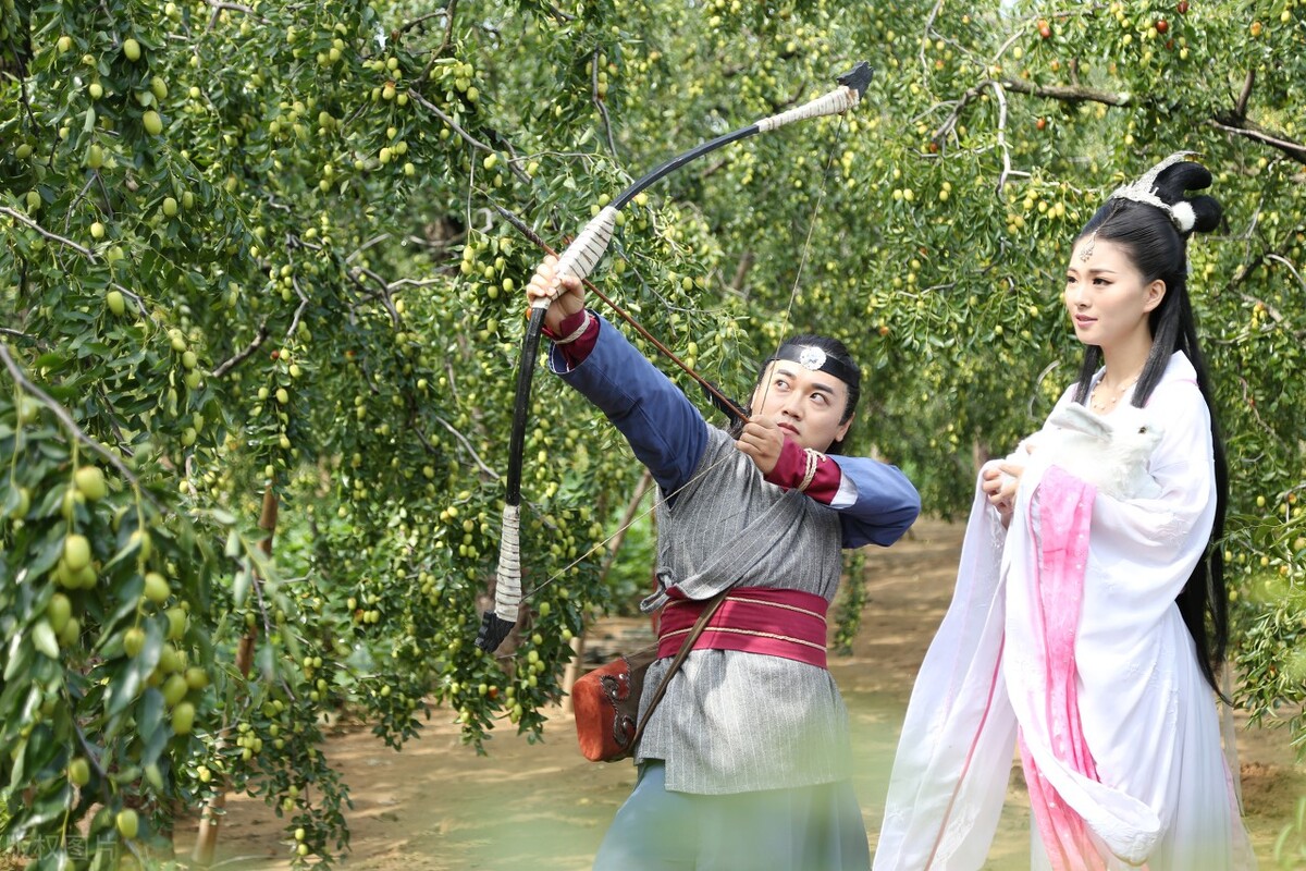 Did the ancients cross Erlang's legs?Who invented Erlang's legs, what ...