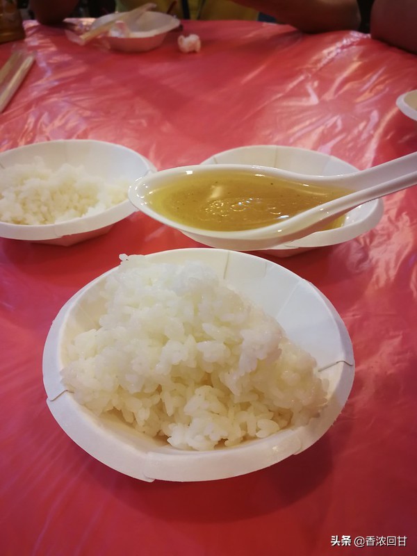 Dazao Chicken - Jiaoxi Famous Weng Yao Chicken and Wicked Bibimbap - iMedia