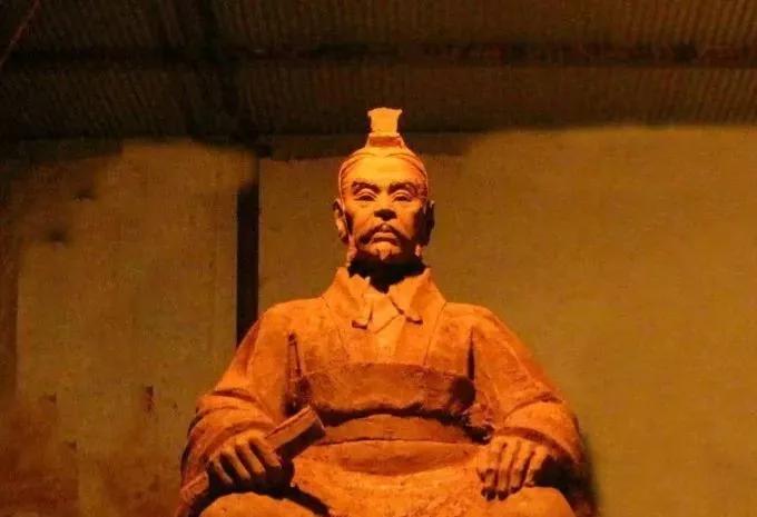 The Millennium "Sleeping Beauty" Mrs. Xin Zhui was poisoned?What ...